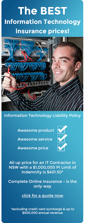 Professional Indemnity Insurance Quote Online | Buy PI Quote Online